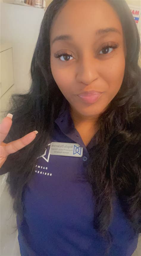 Angela D On Linkedin Happy Friday Make It A Great Day And Close Out This Week Successfully
