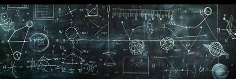 Polynomials Images Free Download On Freepik