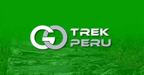 Go Trek Peru Cuzco Qué Saber Antes De Ir 2025