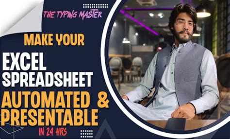 Do Excel Spreadsheet Excel Vba Excel Formulas Charts And Google
