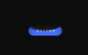 Create Waves Background Button Html Css Source Code