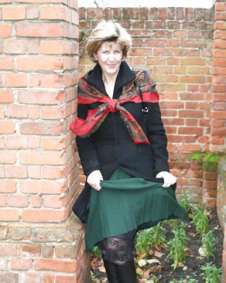 Sara Porn Pics XXX Photos Sex Images PICTOA Sara Porn Pics XXX Photos Sex Images PICTOA