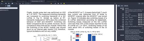 BUG Dark Filter Not Working In Some Case Issue 81 Tefkah Zotero