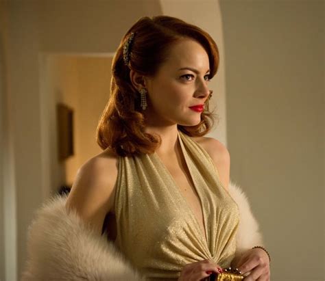 Emma Stone Is So Underrated For How Hot She Is R My Celebrity Crush