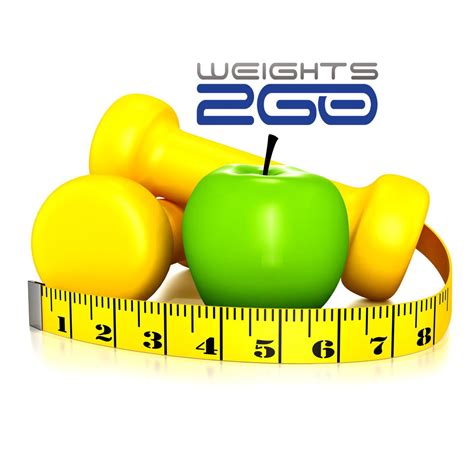 Tracy M J On Linkedin Sportysolutions Weights2go Anappleaday