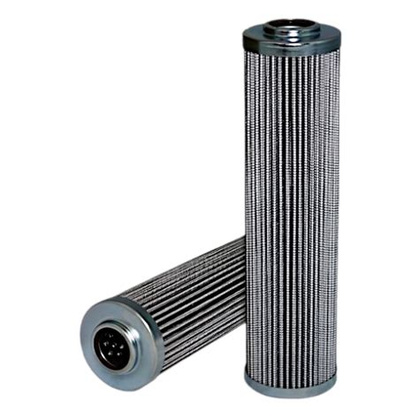 Fluitek Flk02 07760 Hydraulic Filter Element Replacement