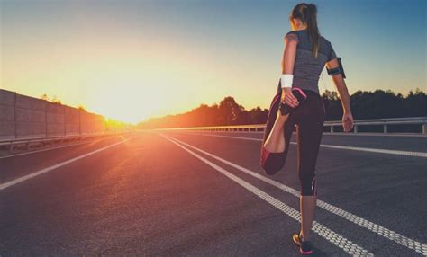 Ways To Prevent Shin Splints When Running