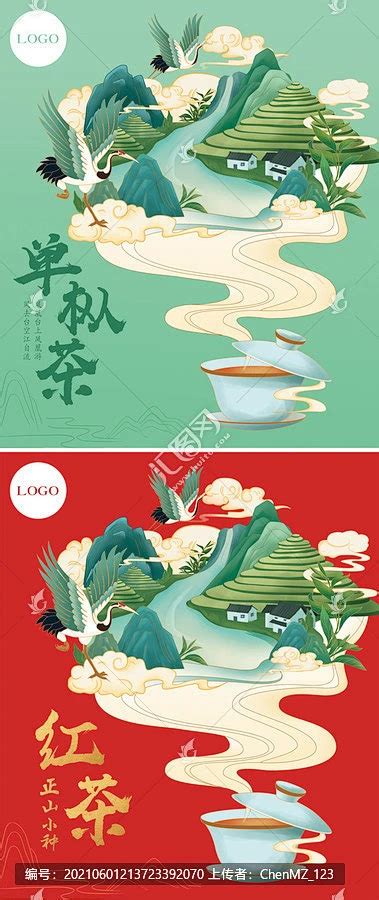 Huitu
