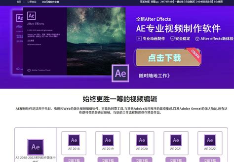 推荐20款短视频自媒体必备工具让你的运营效率翻倍 知乎