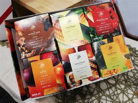 【実食レビュー】野菜をmottoの口コミまとめ【残念なところは？】 │ Menu Of Online