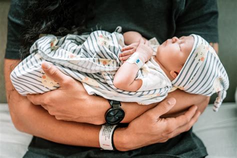 Stacey Rae Photography And Video