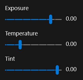 Create Data Bindings UWP Applications Microsoft Learn