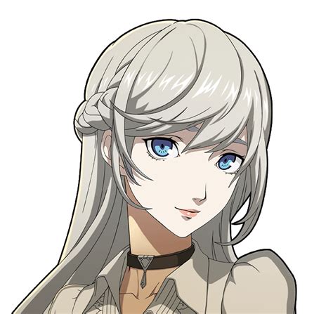 Welcome To The Persona Spitoon How Tough Are Ya R Persona5