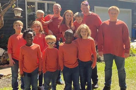 Dougherty Dozen Net Worth 2024 Career Wife Age Height And Others Worth Trackers