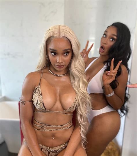 Twin Porn Pictures Xxx Photos Sex Images 3677556 Pictoa