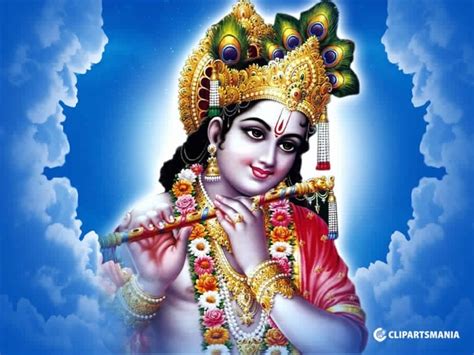 Murli Jor Ki Bajai Re Nandlalakrishna Bhajan Lyrics In Hindi Maa Ko