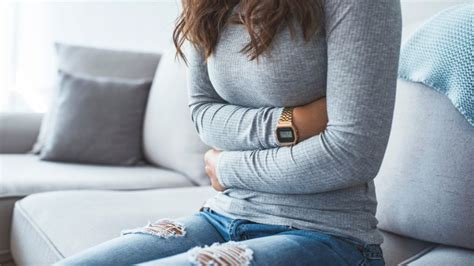 17 Proven Gerd Risk Factors And How To Stop Them