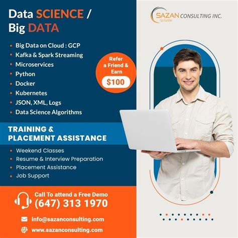 John K On Linkedin Bigdata Dataanalytics Datascientist