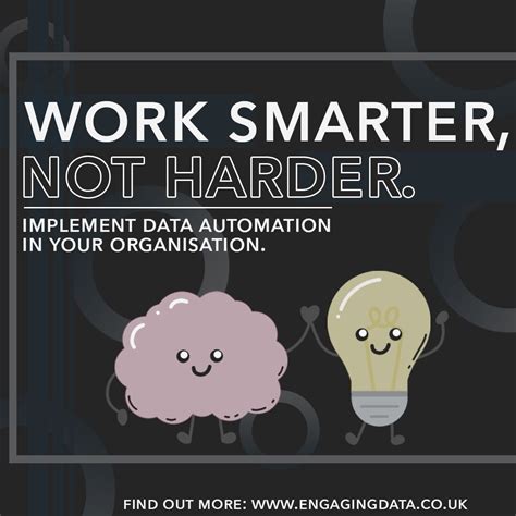 data dataautomation datawarehouse manualtasks engaging data limited