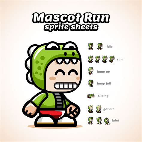 Всё для Construct 2