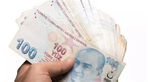EMEKLİ MAAŞ SİSTEMİ DEĞİŞİYOR SSK BAĞ KUR EMEKLİ için yeni yöntem