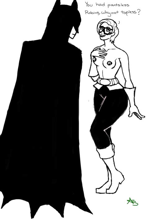 Carriekelley