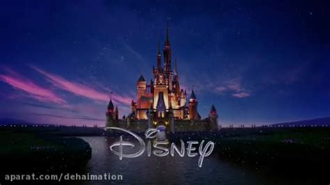 انیمیشن در جستجوی نمو