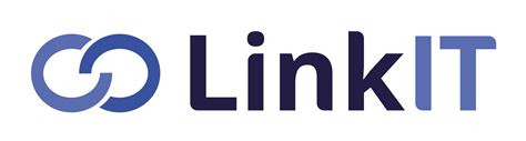 Lexique Linkit
