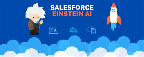 Salesforce Einsteins Co Pilot A New Era Of Generative Ai Streams Solutions