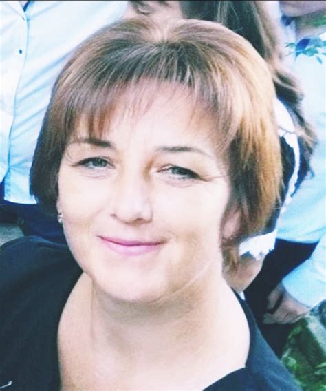 Профіль Светлана Коган Svetakogan76 Padlet