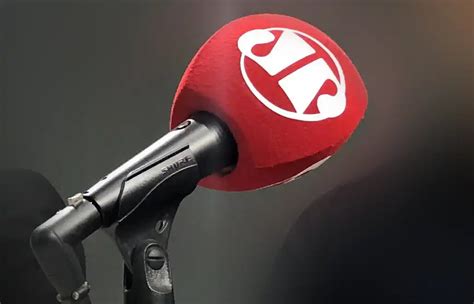 Rcc News 7h E 18h Angelo Rigon