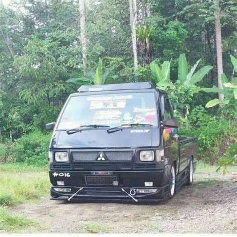 Produk Lima Pandawa Shopee Indonesia