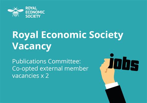 The Econometrics Journal Royal Economic Society