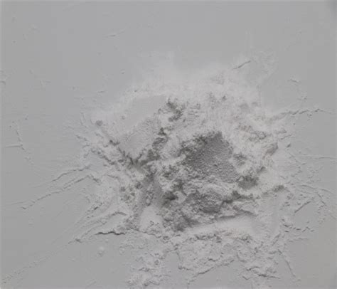 D Saccharic Acid Calcium Salt Tetrahydrate Cas5793 89 5 Wholesaler