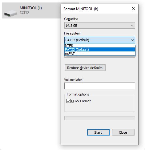How To Fix Nintendo Switch Not Reading MicroSD Card