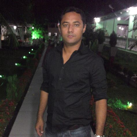 Rômulo Rocha Youtube