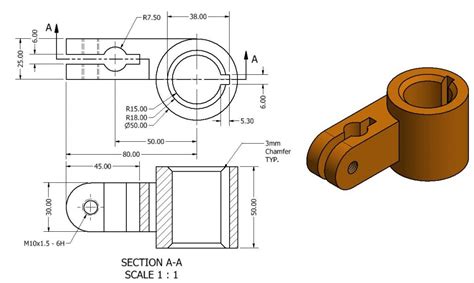 Advanced Cad Modeling And Mfg Math Activity Chris And Jim Cim