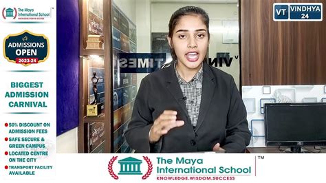 कांग्रेस ने भाजपा सांसद प्रज्ञा ठाकुर को क्यों कहा आतंकवादी Video