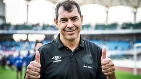 Fábio Carille
