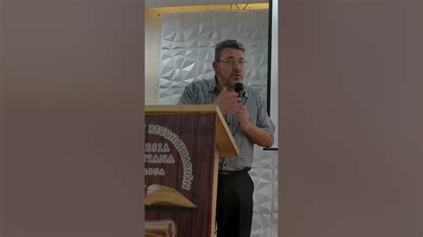 Yo Os HarÉ Llover Pan Del Cielo Youtube