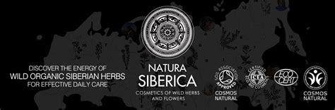 Fresh Spa By Natura Siberica Чудесная Ирена Понарошку побывала у нас в гостях и поделилась