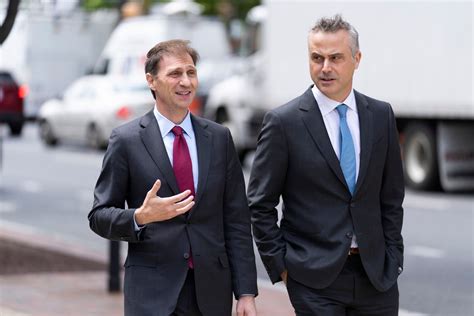 Fox Dominion Reach Settlement Over False Election Claims