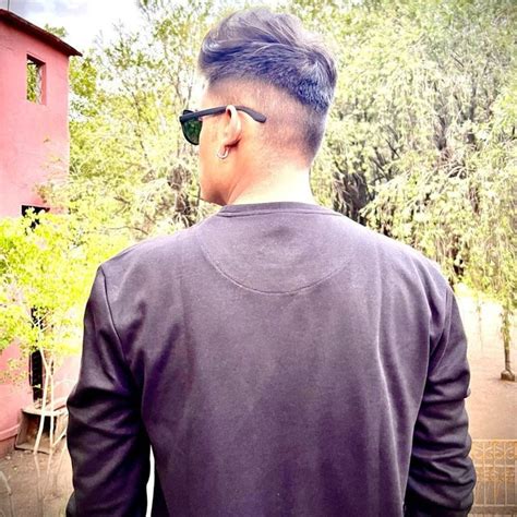 Naveed Khan Afridi Naveed Khan Affredi On Threads