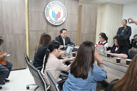 News And Updates Sona 2024