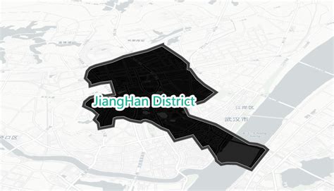 maptalks 开发GIS地图 maptalks 介绍 googlegis 博客园