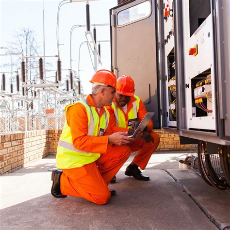 Energy The Enterprise Datafloq