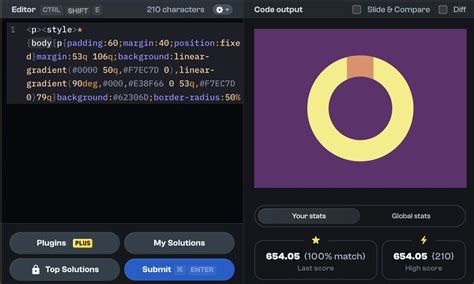 David Cotelessa On Linkedin Cssgang Css Cssbattle
