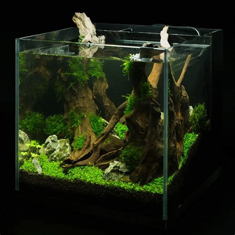 Manufacturer Hot Sale Efficiency Portable Aquarium Buy Hot Sale Efficiency Portable Aquarium