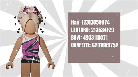 Roblox Aesthetic Outfit Codes Berry Avenue Bloxburg And Brookhaven Roblox Id Codes Roblox