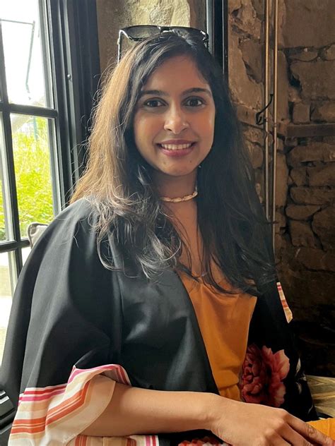 Manali Dhaduk On Linkedin Planningvsspontaneity Successstrategy